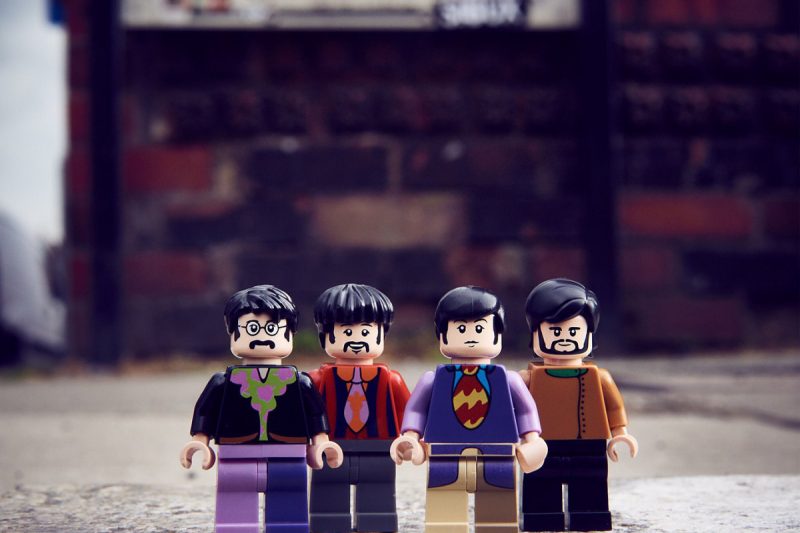 5 share - Friday 2 March 2018 - Marcus Purvis