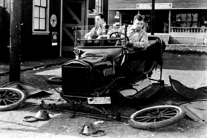 New York Giants at Philadelphia Eagles Post-Game Discussion | Big Blue ...