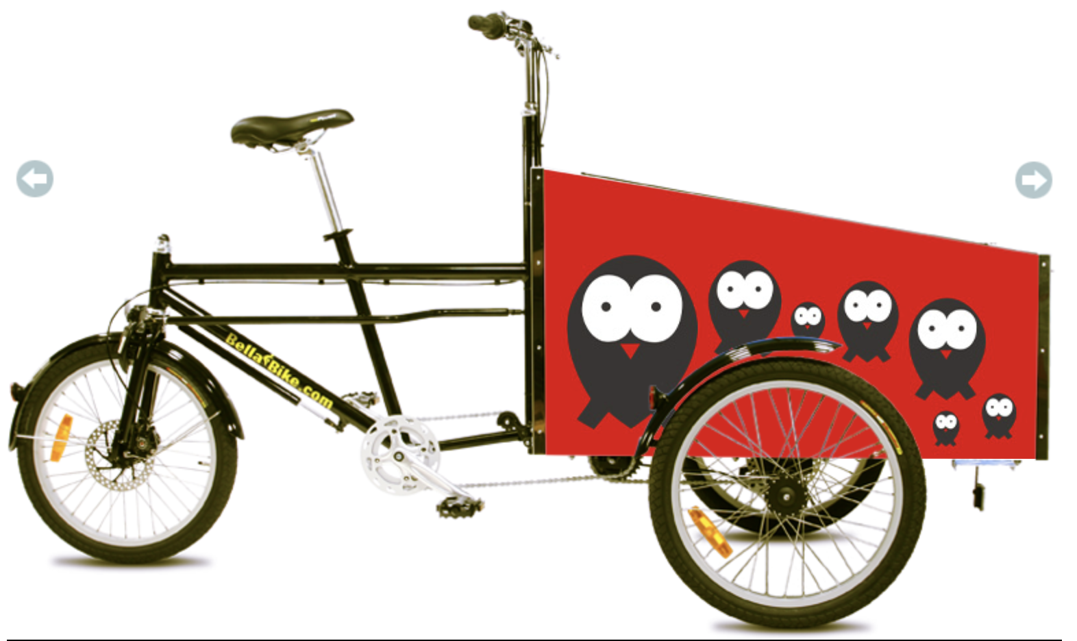 5 Share Friday 9 November 2018 - Marcus Purvis