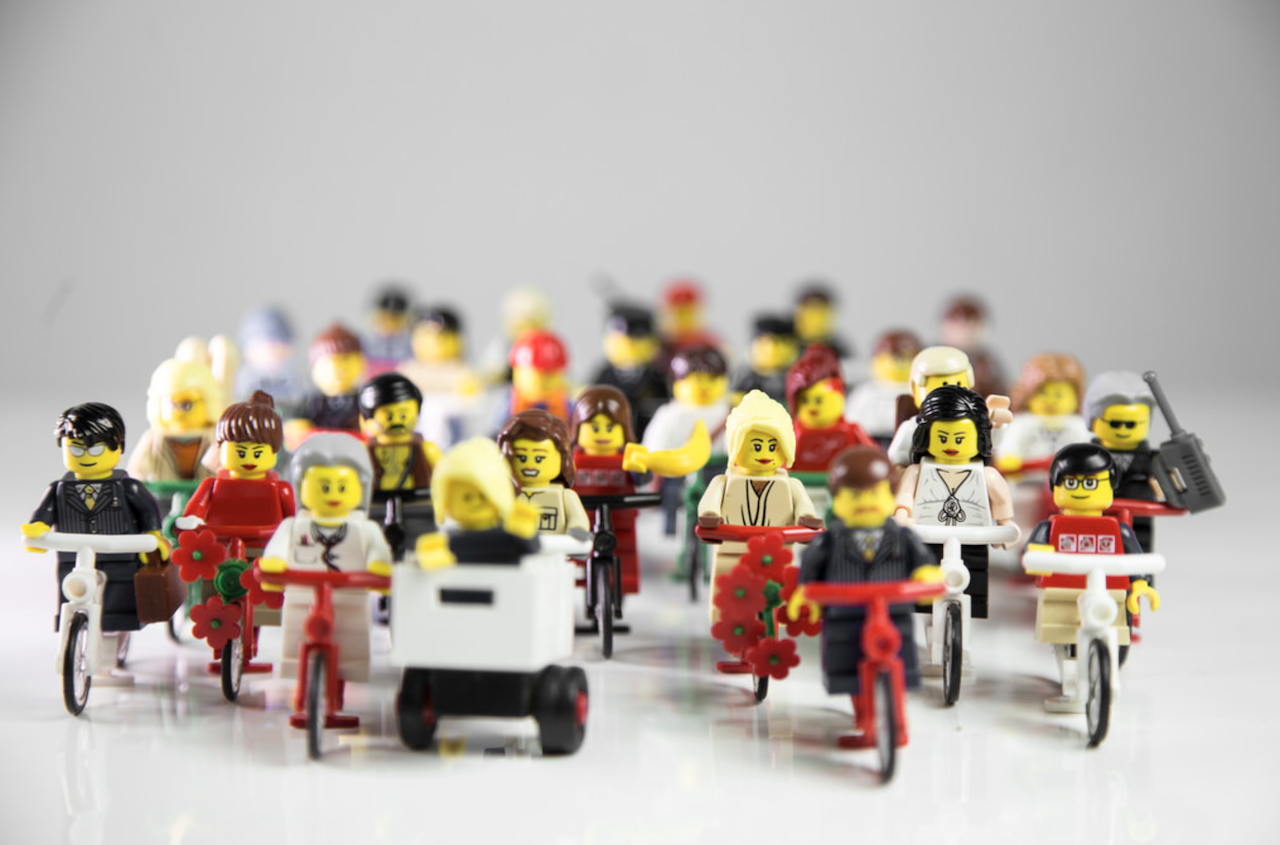 5 Share Friday 9 November 2018 - Marcus Purvis